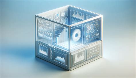 Business Intelligence And BI Integration Services Cobit Solutions