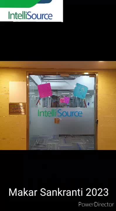 Intellisource Technologies On Linkedin Makarsankranti Sankranti Festivevibes Kitefestival