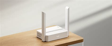 Cudy Announces Version Updates For Select 4g And Wi Fi Router Models