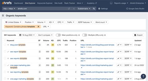 How To Search A Website For All Kinds Of Keywords How To Search A Website For All Kinds Of Keywords