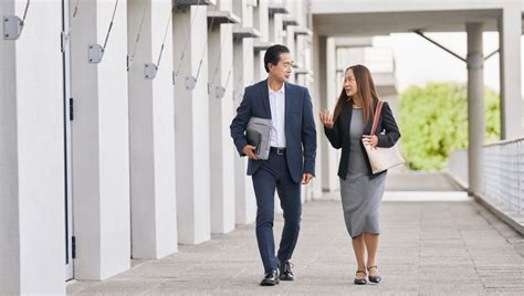 Pruthvi Raju On Linkedin Elevate Ai Strategy With System 2 Thinking