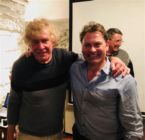 Miningisawesome Miningplus Ausimm Goldmining Gold Mining Plus 12 Comments