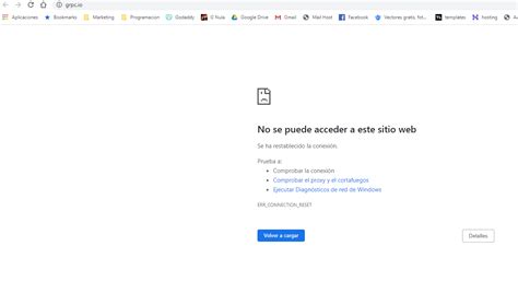 Problem Downloading Grpc Packages · Issue 1280 · Grpcgrpc Node · Github