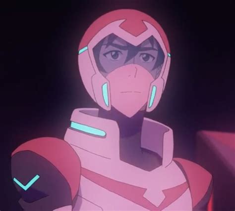 Pin By Edith Caro On Voltron Voltron Legendary Defender Voltron