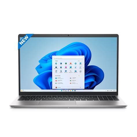 Dell Inspiron Laptop Intel I U Gb Gb Ssd Nvidia Mx