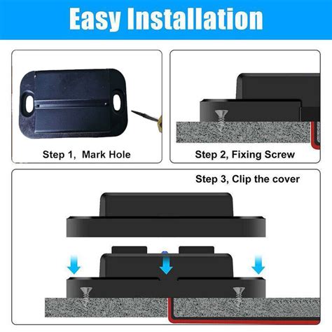 고속 충전 Pd C타입 듀얼 Usb 포트 자동차 버스 충전기 소켓 어댑터 12v 24v Usb 전원 패널 해양 오토바이용 스위치 포함 오토바이 액세서리