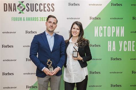 Fantastico Group Фантастико Груп Auf Linkedin Основателят на ФАНТАСТИКО Валери Николов е един