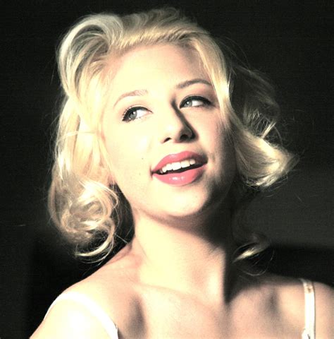 Cliquegirlz Pictures S From Ariel S Photo Shoot