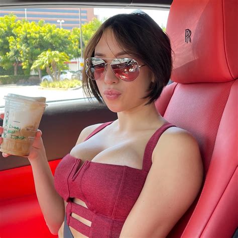 Who Is Veronica Perasso Wiki Bio Age Net Worth Height