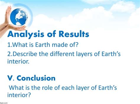 Relationship Between Fault And Earthquake Pptx