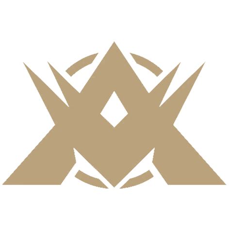 Jogos LTA Américas Mais Esports