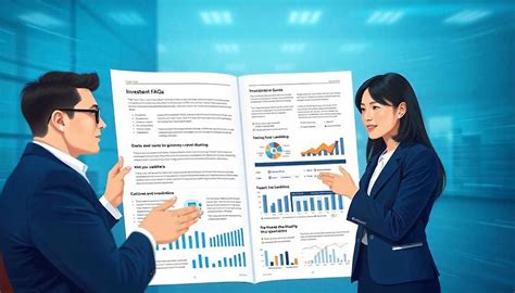 2025년 재테크 전략 투자 초보자를 위한 완벽 가이드