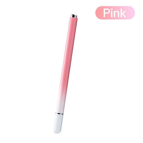 Jual Levino Stylus Pen In Ball Point Universal Stylus Pencil For Ipad Tab Android Apple