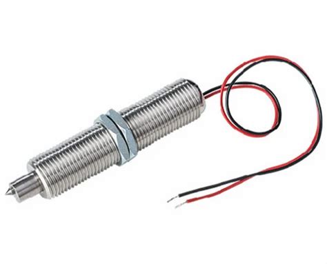 Pcb Marker At Rs 10000 00 In New Delhi Id 2853565643491