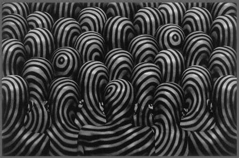 Vulnerability Of The Naked Body Nakednoises