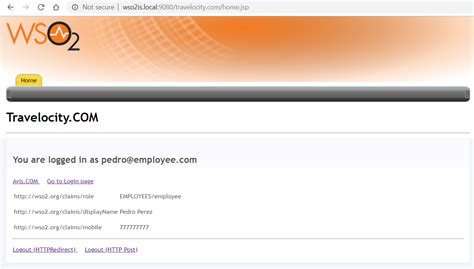 aprendiendo wso2 identity server iii políticas xacml