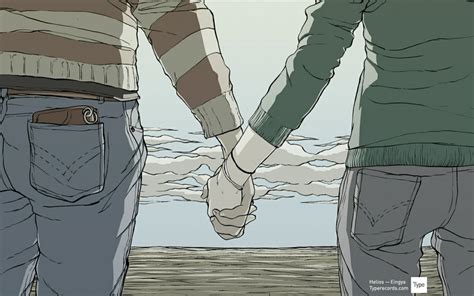 Gay Wallpapers Wallpapersafari