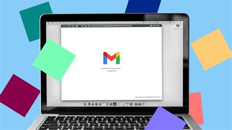 Best Browser Extensions For Gmail