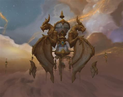 Macros Galore A Great Compilation Of One Players Useful Macros Seamlessly Swapping Between