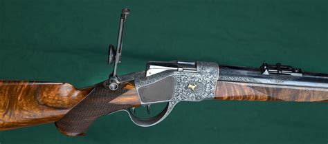 Winston Churchill Engraved Sharp