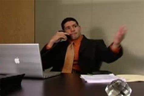 Free Interview Gay Tube Videos At GayPorn FM Free Interview Gay Tube Videos At GayPorn FM