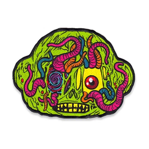 Home Hyperactive Monkey