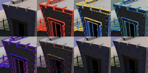 What Is Anti Aliasing 6 Different Types And Methods Rankred