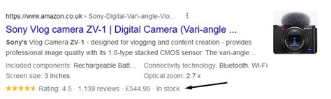 BEST Rich Snippet WordPress Plugins To Help Your SEO In