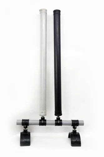 Diffused Aerations Mixed Bed Bio Reactor Silicon Fine Bubble Diffuser 1 Mm At Rs 1150 Piece In