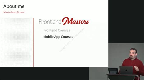 دانلود build a fullstack app with vanilla js and go آموزش طراحی