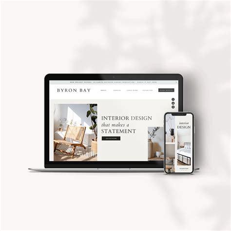 how to add a favicon or browser icon to your squarespace 7 1 and