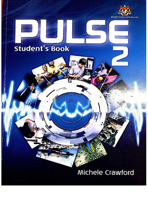 Textbook F1 And F2 Pdf