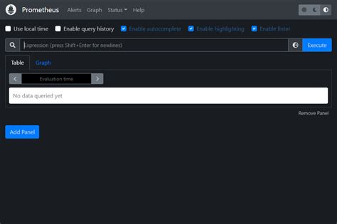 Kubernetes Monitoring With Prometheus And Grafana Last9