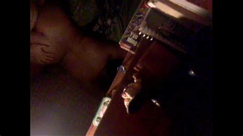 Massive Cock Explores Deep Into Voluptuous Booty 0520 Letmejerk