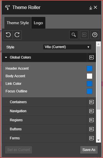 Runtime Developer Toolbar In Oracle Apex Javainhand Tutorial