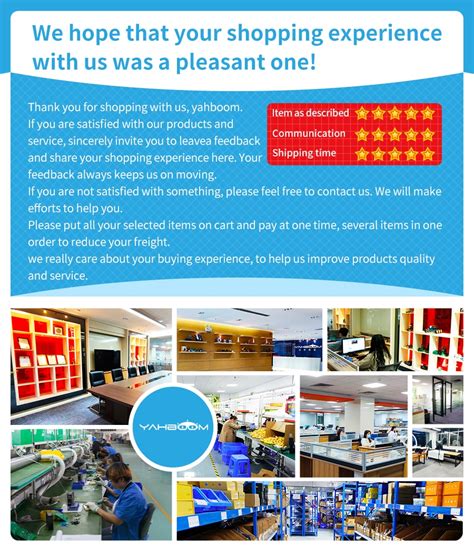 Superbit Microbit Expansion Board Iic Uart Wifi Sensor Interface Rgb Light For Bbc Micro