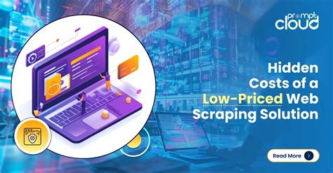 Ultimate Web Scraping Guide Master Techniques And Tools For 2024