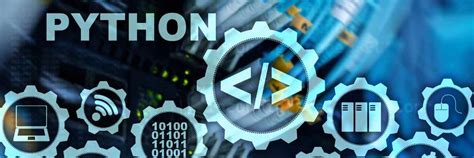 Which Language Should Learn First For Ai Java Or Python