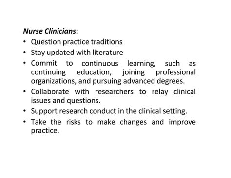 Communication And Utilization Of Research Pptx