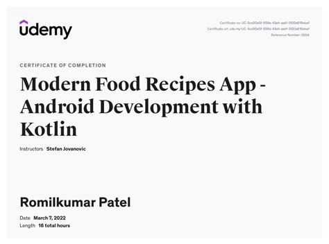 Romil Patel On Linkedin Androiddevelopment Kotlin Androidstudio