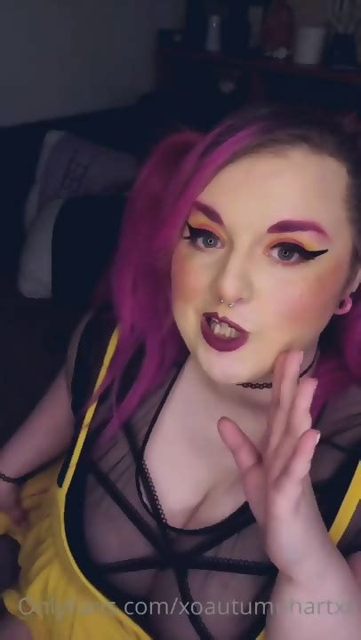 Ssbbw Jiggle Eporner