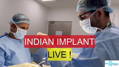 Penile Implants For Erectile Dysfunction Indian Malleable Prosthesis