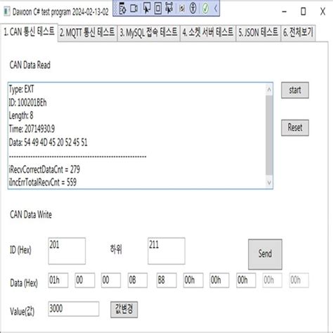 개발자 포트폴리오 앱 포트폴리오 크몽