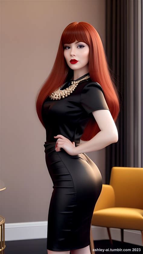 Register Login Artofit