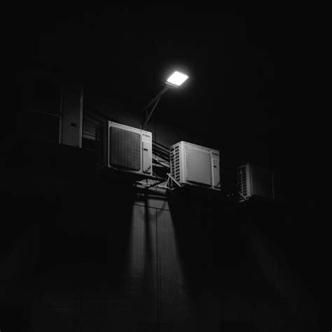 What You Should Know About Air Conditioning Companies Bookbite