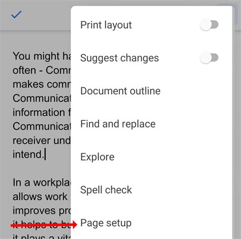 Details 300 How To Change Background Color On Google Docs Abzlocal Mx