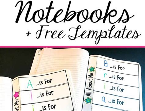 Would You Like An Interactive Notebook Freebie The Candy Class