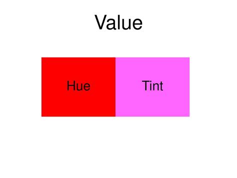 PPT Color Schemes PowerPoint Presentation Free Download ID