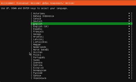 Proxmox Docker Run In Vm Or Lxc Heres What I Recommend