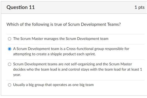 Solved What Is Agile Software Development Software Chegg Com